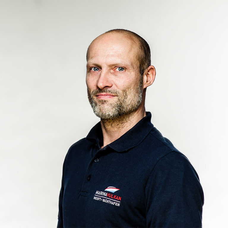 Erfahren Sie mehr über Team von Marina Vulkan Wert