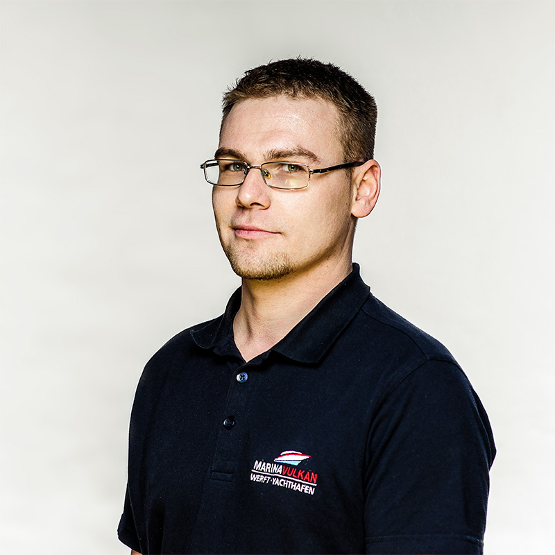 Erfahren Sie mehr über Team von Marina Vulkan Wert