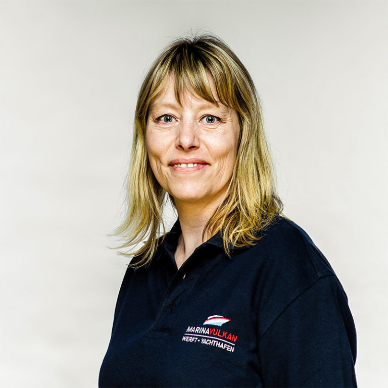 Erfahren Sie mehr über Team von Marina Vulkan Wert